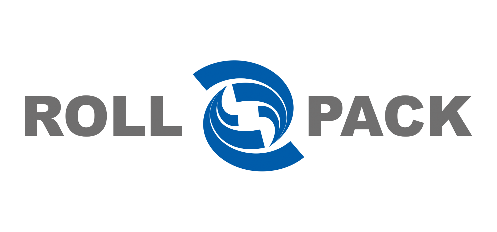 Rollpack – Roll-Pack Kereskedőház Kft.